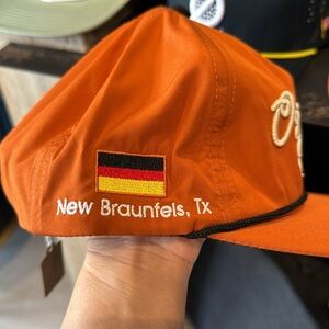 staunch | Accessories | Nwt Staunch Hat | Poshmark